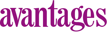 Avantage